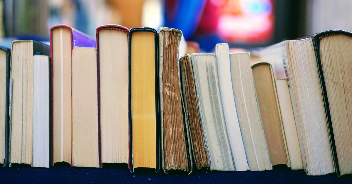 Susan Strange Best Book Prize 2022: shortlist announced | BISA