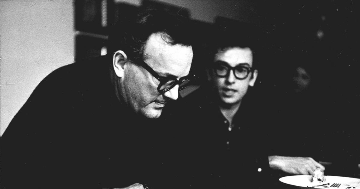 C Wright Mills Radical Ambition: C. Wright Mills, The Left, And