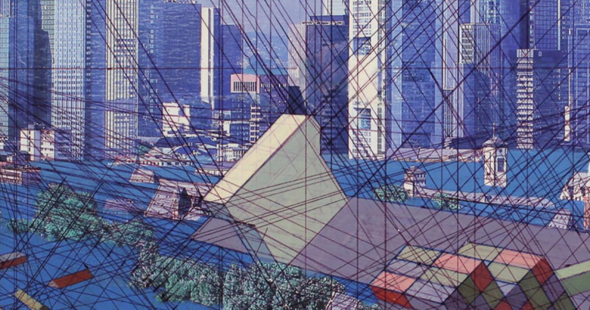 IPEG 2022 Book Prize winner announced - International Political Economy ...