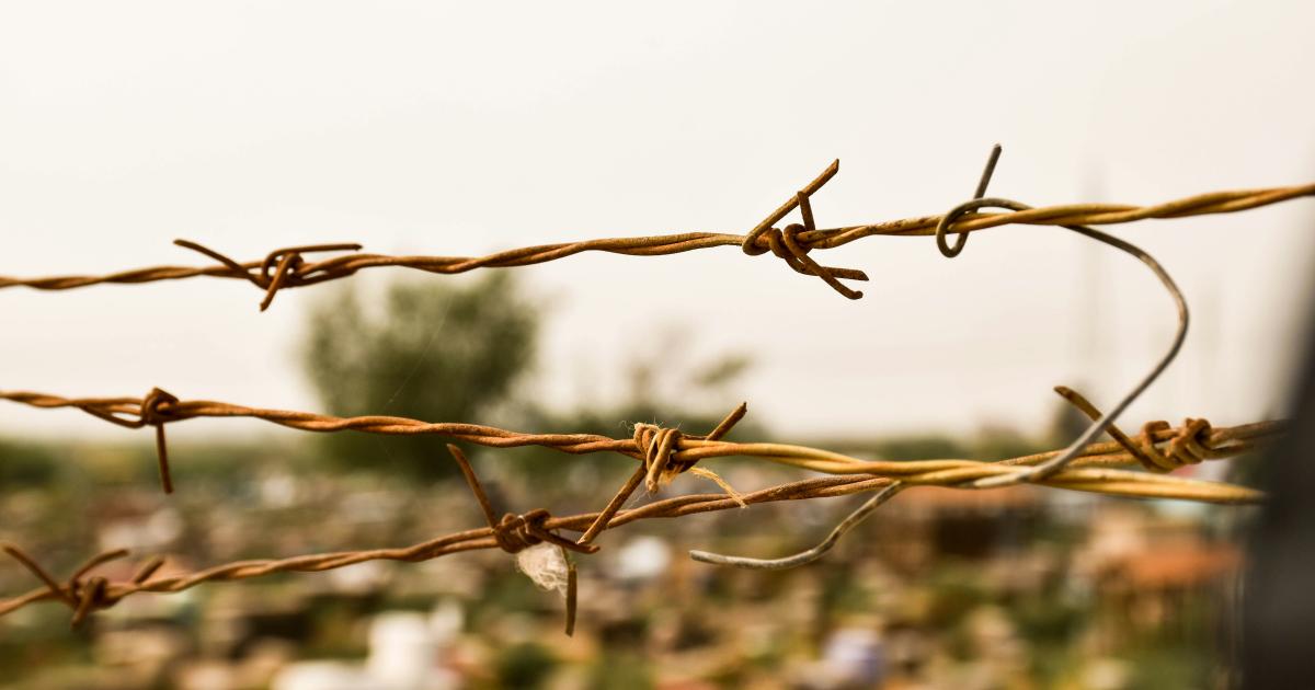 Vernacular Security, Radicalisation, and Counter-radicalisation | BISA