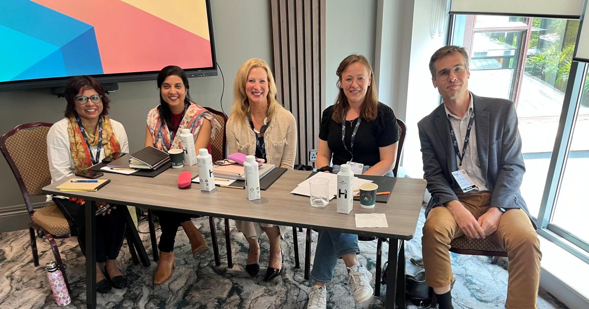 BISA at 50: Reflections and perspectives - 'Fast research' and ...