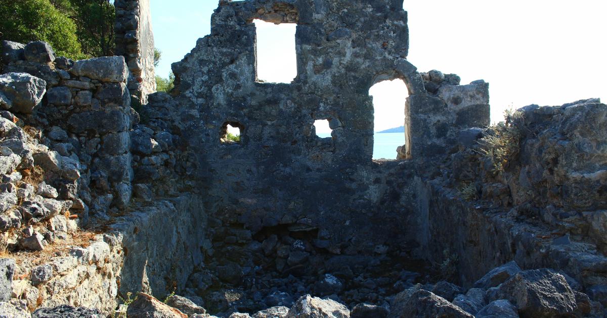 World heritage and inter/national cultural prestige | BISA