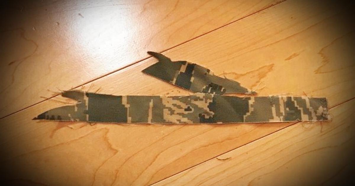 Contested heritage: Curating conflict in and about Northern Ireland ...