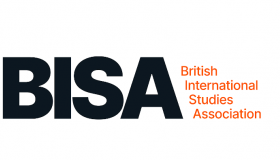 Updated joint BISA/PSA call for nominations to REF 2021 sub-panel 19 ...